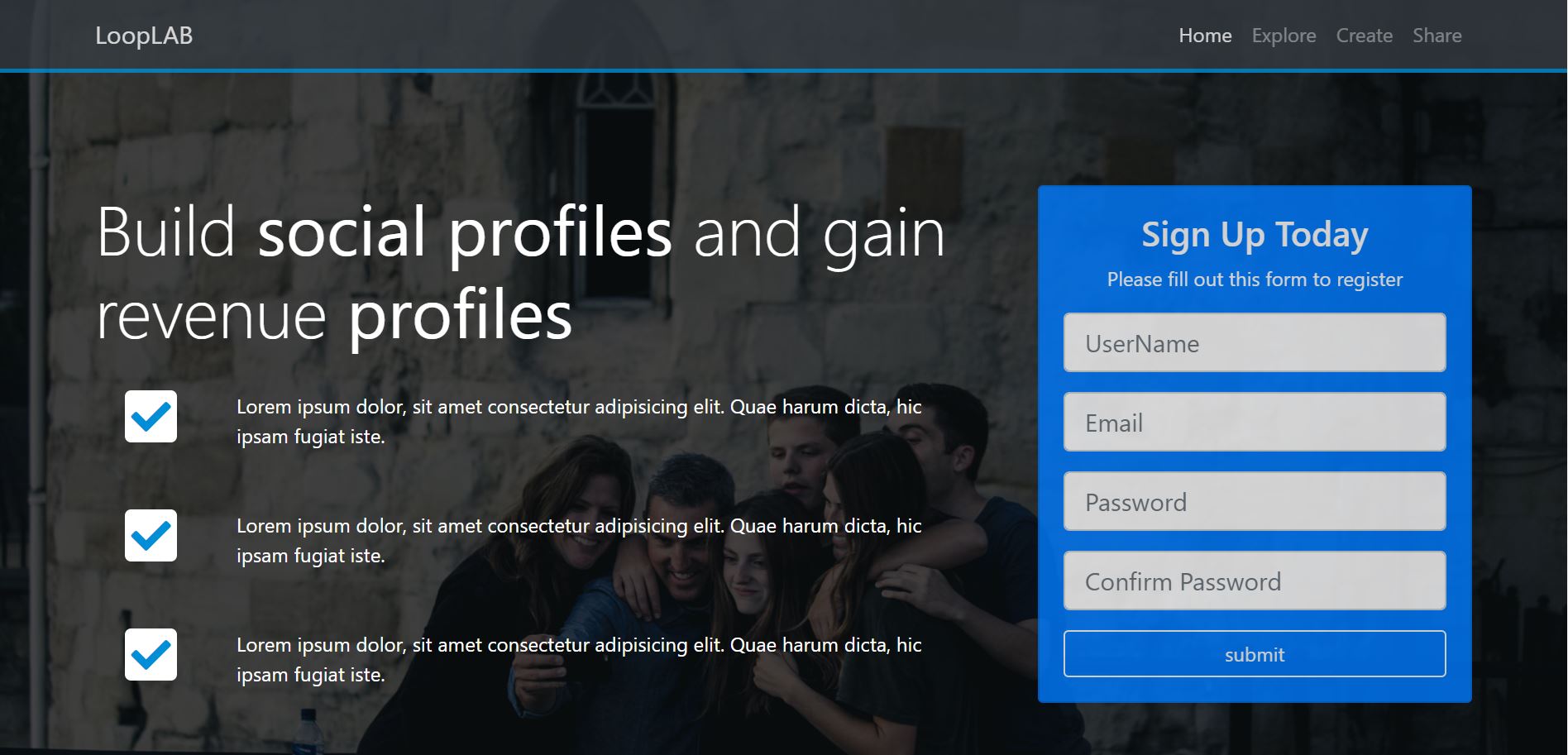 Palanisamy Madhayan|Profile
