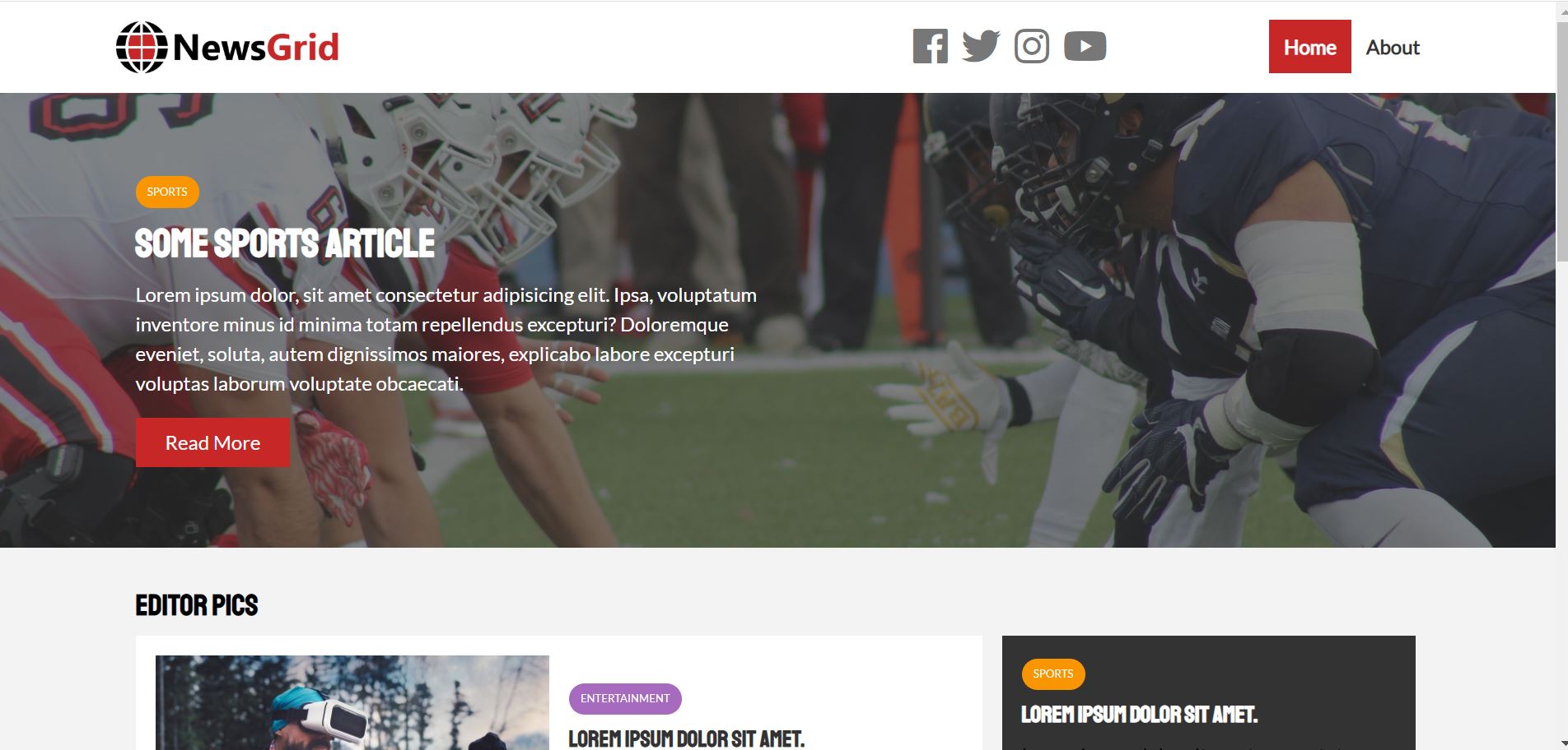 Palanisamy Madhayan|Profile